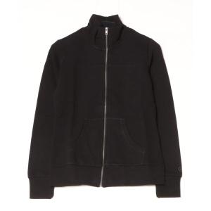 Dickies（ディッキーズ） トレーナー スウェット グラデーションクルー