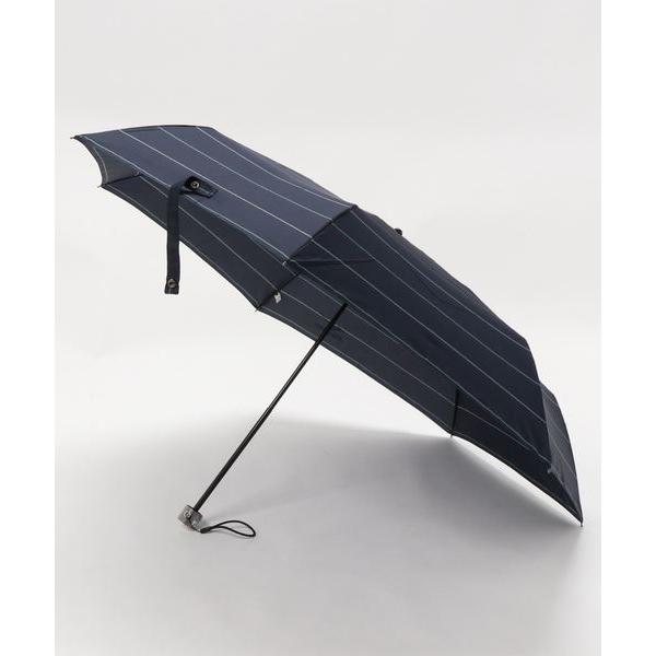 ZOZOTOWN Yahoo!店 - 折りたたみ傘｜Yahoo!ショッピング