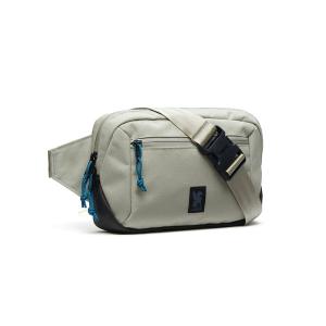 CHROME（クローム） サビン 6L スリング BG385SG SS25 SABIN 6L SLING