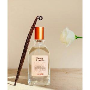 CLEAN（クリーン） 香水 リザーブ H2オー ゴールデン シトラス