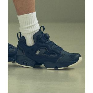 ZOZOTOWN Yahoo!店 - シューズ（Reebok）｜Yahoo!ショッピング