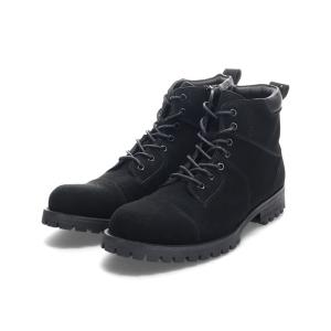 whoop-de-doo（フープディドゥ） whoop-de-doo 24237609 クラスト