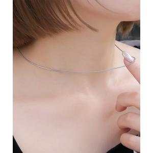 URBAN RESEARCH ROSSO（アーバンリサーチ ロッソ） URBAN RESEARCH