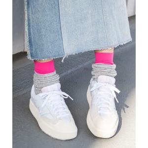 New Balance（ニューバランス） レディース スニーカー CT302LE