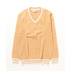 HIGH STREET（ハイストリート） セーター ニット HIGH STREET