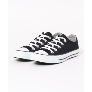 ZOZOTOWN PayPayモール店 - シューズ（CONVERSE）｜Yahoo!ショッピング