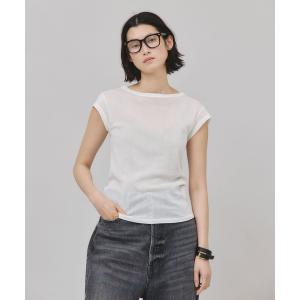 2025年4月】カレンソロジー tシャツ(レディースTシャツ 2025年4月】カレンソロジー tシャツ(レディースTシャツ