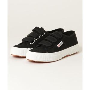 SUPERGA（スペルガ） スニーカー 2750-COTU CLASSIC 2750コットン