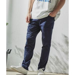 ヴィンテージ VINTAGE 30s 40s フランス ファイヤーマン パンツ ヴィンテージ VINTAGE 30s 40s フランス ファイヤーマン パンツ