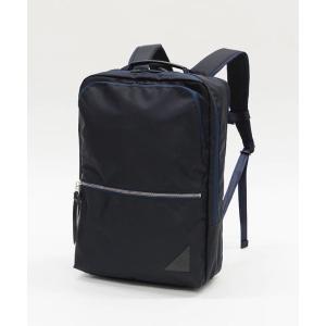 hobo（ホーボー） リュック HB-BG8006 CELSPUNR Nylon CAVE 23L