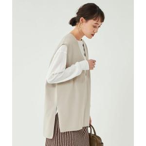 ZOZOTOWN PayPayモール店 - トップス（green label relaxing）｜Yahoo!ショッピング