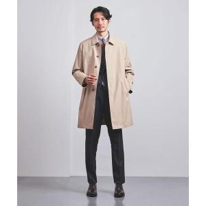 ZOZOTOWN PayPayモール店 - ジャケット/アウター（UNITED ARROWS）｜Yahoo!ショッピング