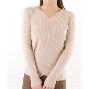 SALE30%OFF UNDERSON アンダーソンアンダーソン インレイクルー