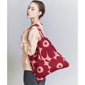 marimekko 商品一覧 - ZOZOTOWN Yahoo!店 - 売れ筋通販 - Yahoo!ショッピング