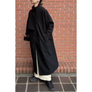 THE SHOP TK / ザ ショップ ティーケー きれいめにもカジュアルにも