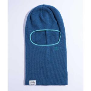 Carhartt（カーハート） (SALE)フェイスマスク スキーマスク