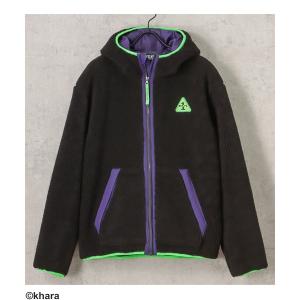 エヴァンゲリオン パーカーの商品一覧 通販 - Yahoo!ショッピング エヴァンゲリオン パーカーの商品一覧 通販 - Yahoo!ショッピング