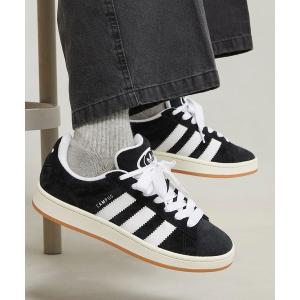 adidas（アディダス） adidas Originals オリジナルス スニーカー