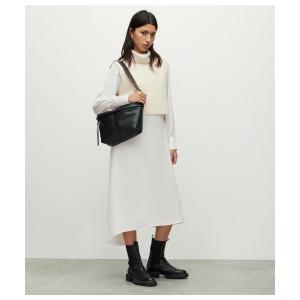 ALLSAINTS オールセインツ AllSaints Lala Dress レディース ドレス