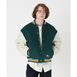 リーバイス 商品一覧 - ZOZOTOWN Yahoo!店 - 売れ筋通販 - Yahoo!ショッピング