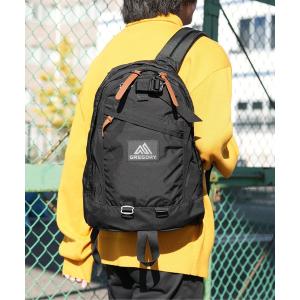 グレゴリー レオパードの商品一覧 通販 - Yahoo!ショッピング グレゴリー レオパードの商品一覧 通販 - Yahoo!ショッピング