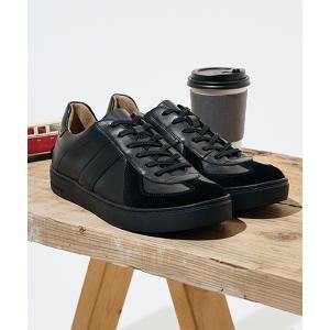 MoonStar（ムーンスター） ジェントリー gently シューズ スニーカー