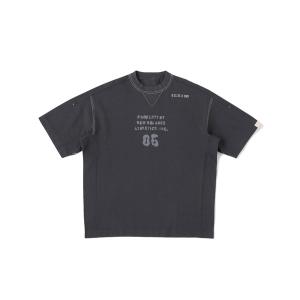 New Balance（ニューバランス） tシャツ 1000 ショートスリーブTシャツ