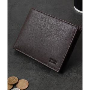 Stitch-on ステッチオン レザーウォレットS 財布 本革 日本製 豊岡産