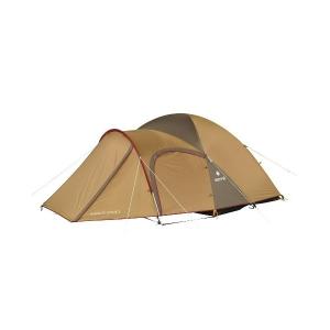 snow peak スノーピーク(snow peak) 野遊びセット テント 4人 snow peak スノーピーク(snow peak) 野遊びセット テント 4人