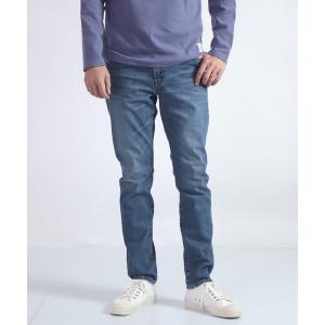 SPELLBOUND（スペルバウンド） SPELLBOUND 12oz セルヴィッジデニム