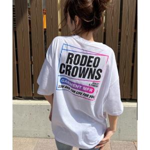 ZOZOTOWN Yahoo!店 - Tシャツ/カットソー（トップス）｜Yahoo!ショッピング
