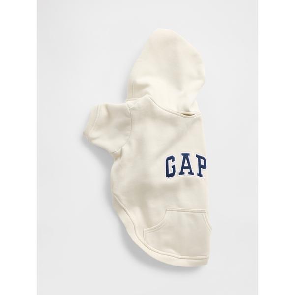 gapパーカーのおすすめ人気ランキングTOP100 - Yahoo!ショッピング