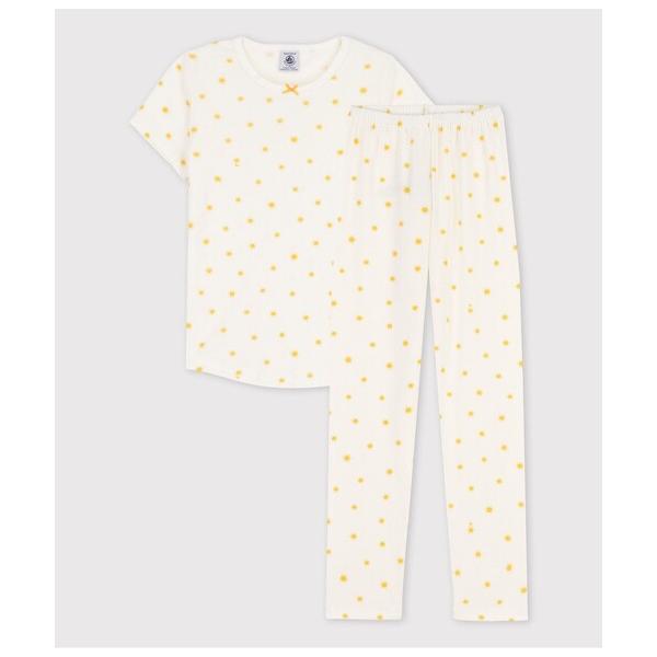 ZOZOTOWN Yahoo!店 - ルームウェア/パジャマ｜Yahoo!ショッピング