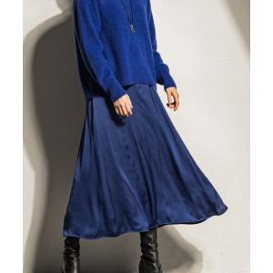 LAUTREAMONT DE CLASSE / デュクラス ロートレアモン ストレッチタフタ