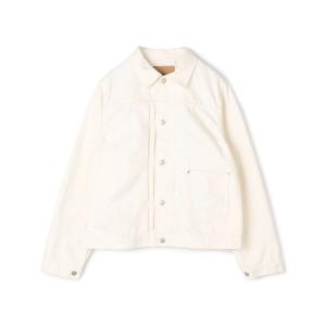 Brilla per il gusto（ブリッラ ペル イル グスト） デニムジャケット