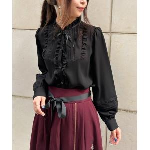 アクシーズファム 商品一覧 - ZOZOTOWN Yahoo!店 - 売れ筋通販 - Yahoo!ショッピング