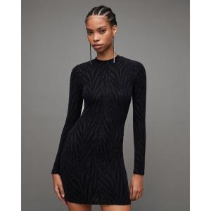 ALLSAINTS オールセインツ AllSaints Lala Dress レディース ドレス