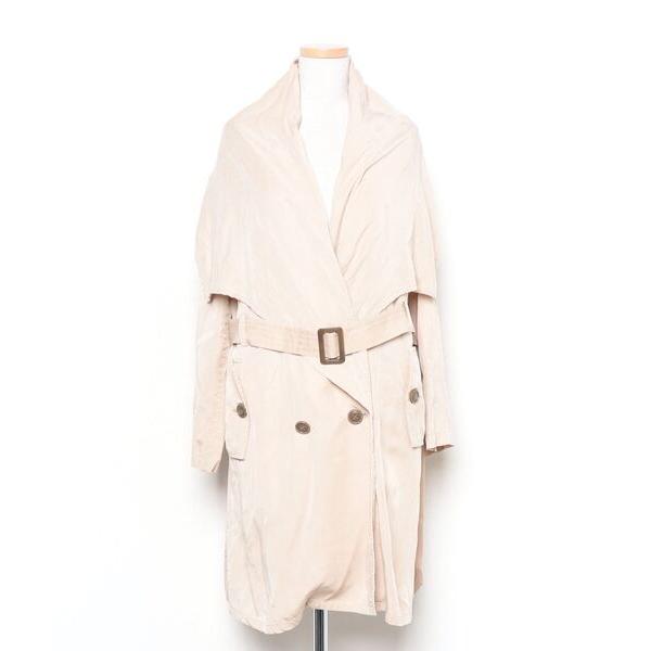 INTERPLANETの商品一覧｜通販 - Yahoo!ショッピング