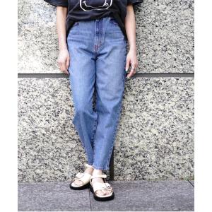 ニードバイ ヘリテージ MEI メイ NEEDBY heritage 2025秋冬新作