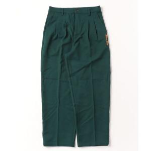 Student Apathy パンツ student apathy stitch nylon pants Student Apathy パンツ student apathy stitch nylon pants