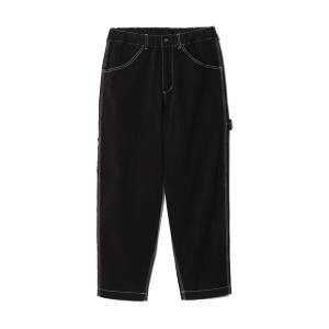 MANASTASH（マナスタッシュ） パンツ MANASTASH/マナスタッシュ/ST