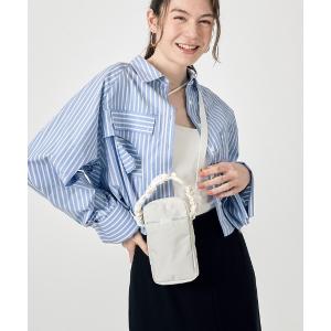 LeSportsac（レスポートサック） LeSportsac / レスポートサック