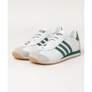 adidas（アディダス） スニーカー SL 72 RS JH8643 メンズ レディース
