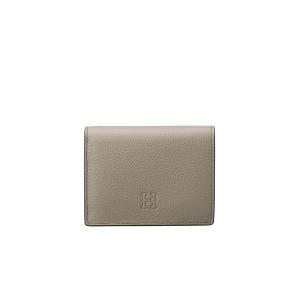 HIROFU / ヒロフ 【ソープラ】二つ折り財布 レザー ウォレット HIROFU / ヒロフ 【ソープラ】二つ折り財布 レザー ウォレット