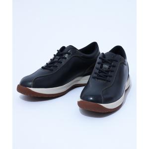ROCKPORT（ロックポート） スニーカー 「MEN」JONSTON／ジョンストン