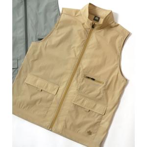 BRANDED GARMENTS◇シングルライダースジャケット/USA製/34 BRANDED GARMENTS◇シングルライダースジャケット/USA製/34