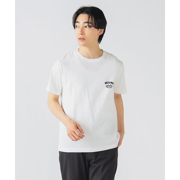 ワンポイントtシャツのおすすめ人気ランキングTOP100 - Yahoo!ショッピング