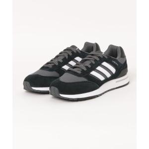 adidas（アディダス） adidas originals スニーカーRUN 84 IH8612