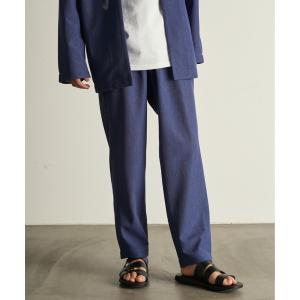 CUSTOM CULTURE（カスタムカルチャー） セットアップ 「Custom Culture