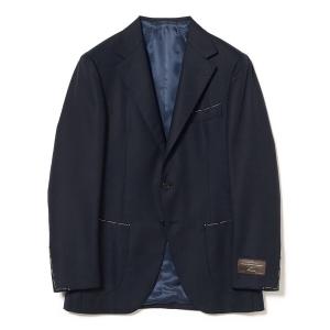 Mackintosh MACKINTOSH マッキントッシュ メンズ ストライプ Mackintosh MACKINTOSH マッキントッシュ メンズ ストライプ